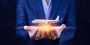 Best Private Aviation Service Providers - BizAv International